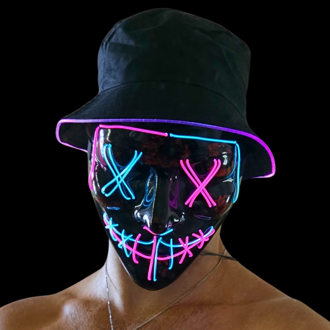 Euphorium - Ravewear for the Limitless – Euphorium Store