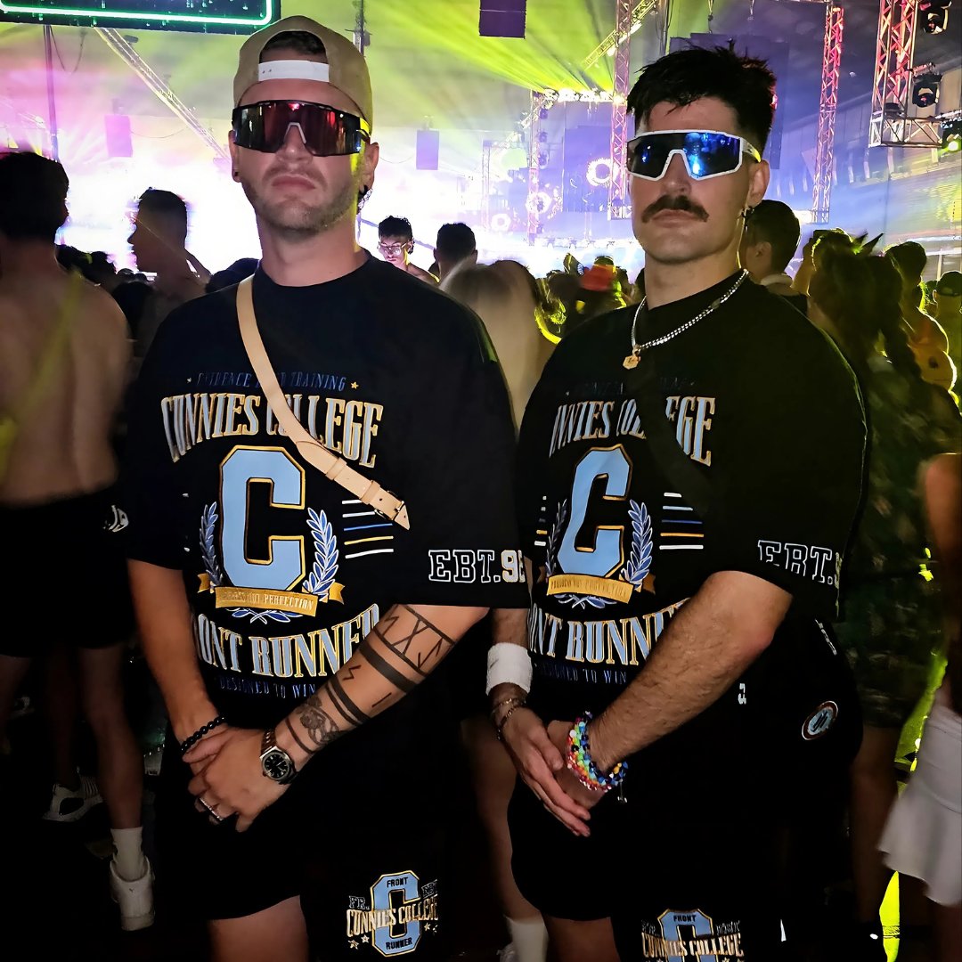 Speed Dealers – Euphorium Store