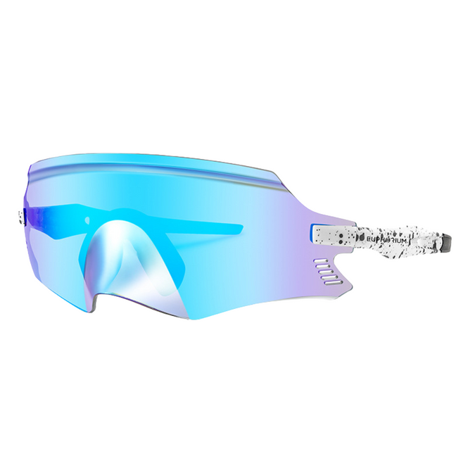 Speed Dealers – Euphorium Store