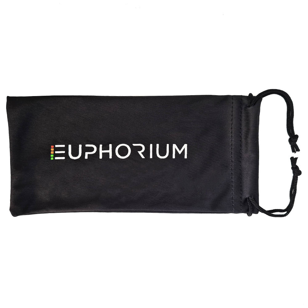 HIS Techno Shades – Euphorium Store