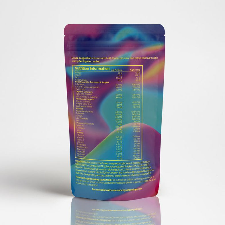 Euphorium - Ravewear for the Limitless – Euphorium Store