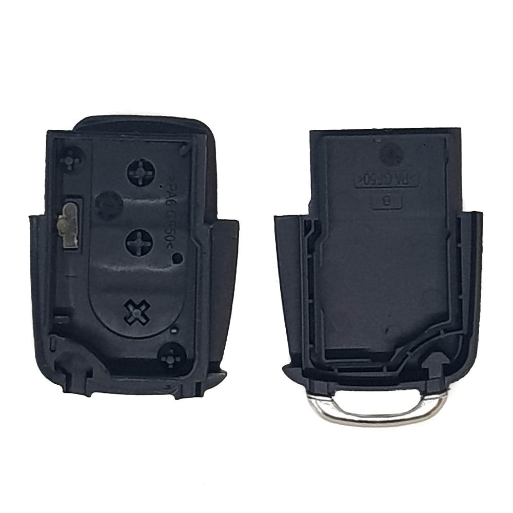 Car Key Secret Stash – Euphorium Store