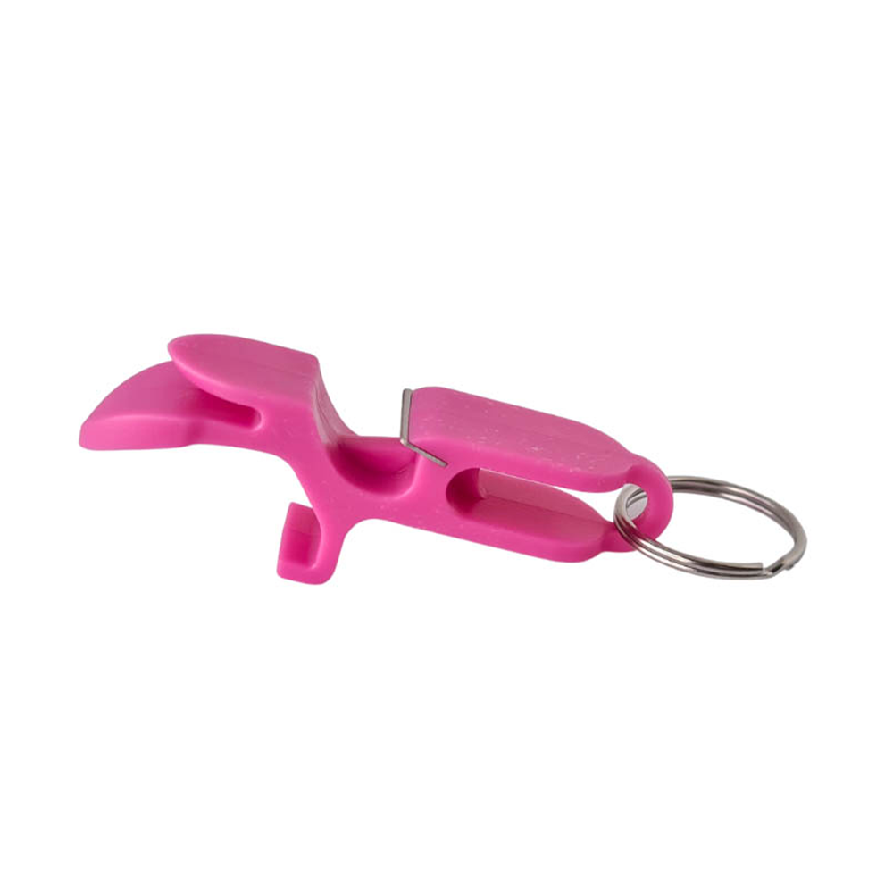 Pink Shotgun Tool – Euphorium Store