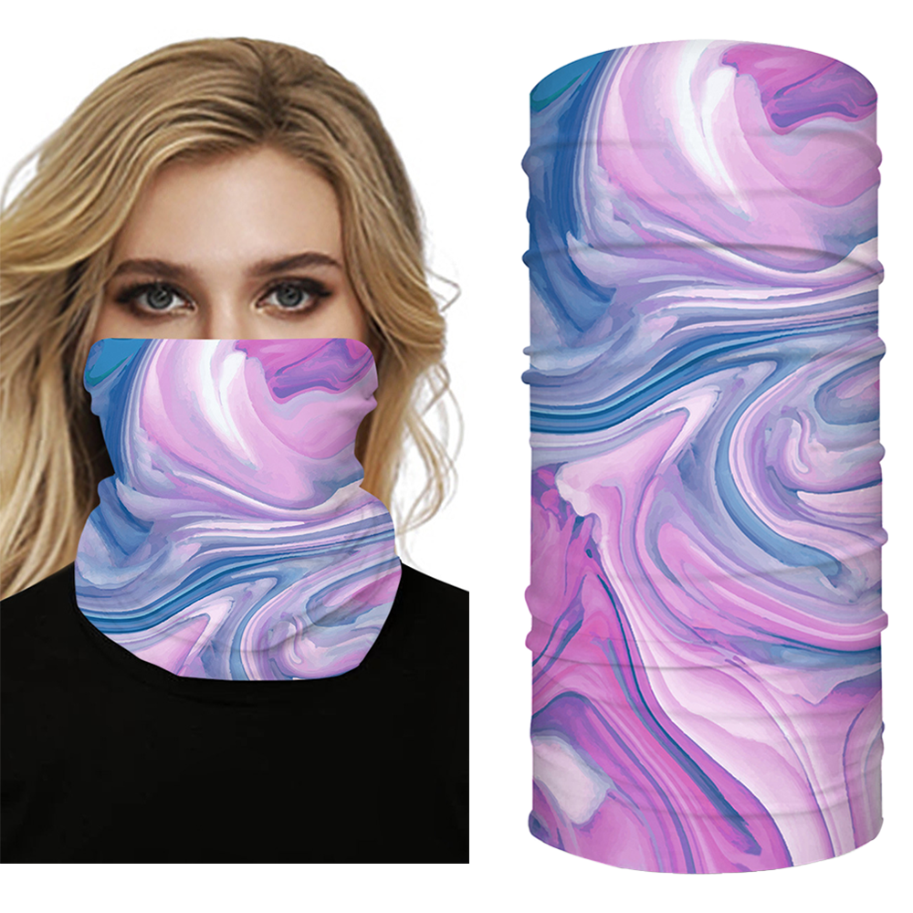 Soul Sky Rave Bandana – Euphorium Store
