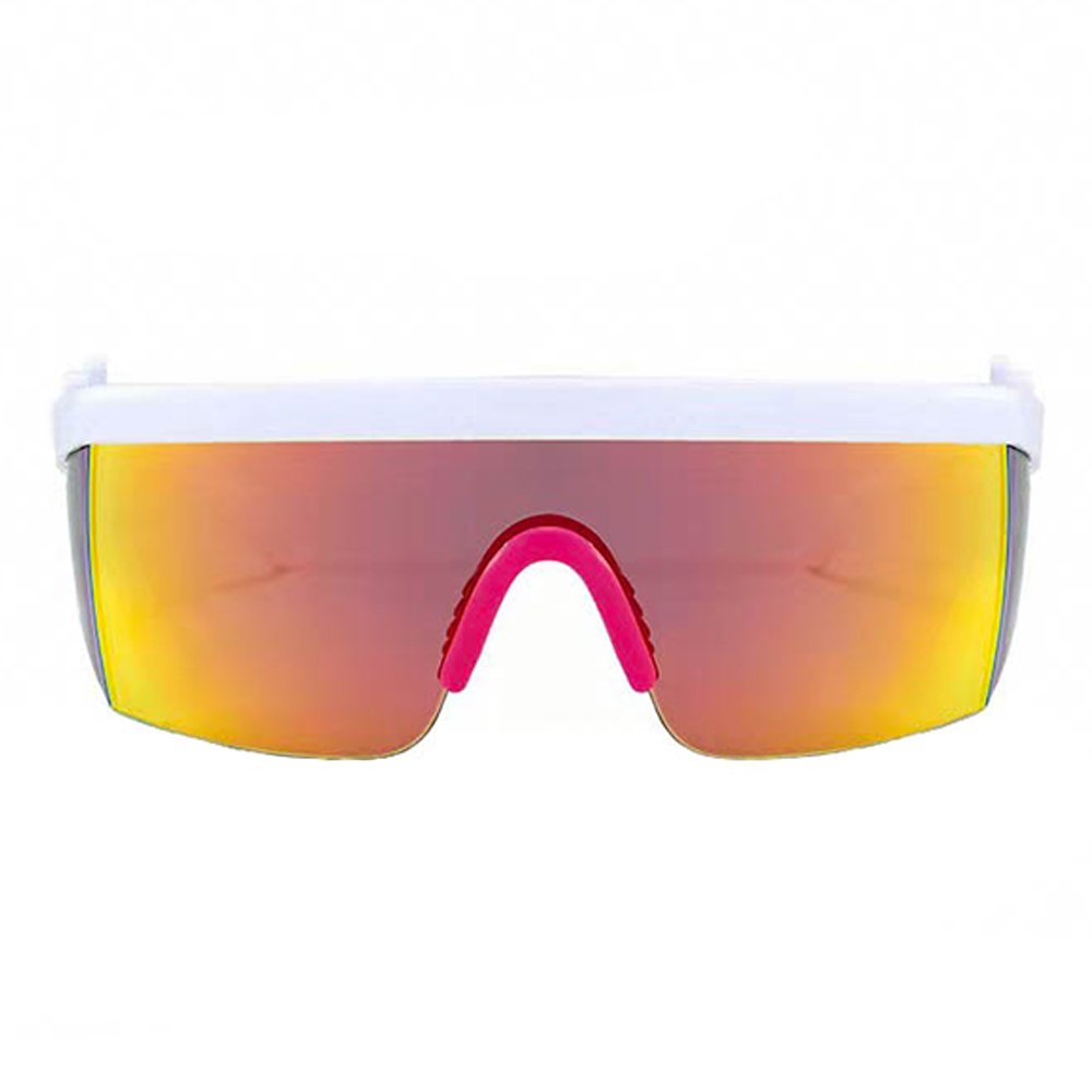 Sunburst Bolt Speed Dealers – Euphorium Store